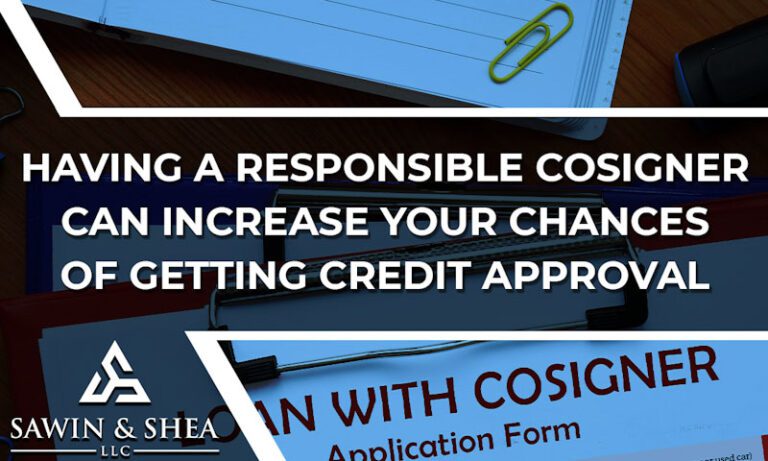 Cosigner Responsibilities: When Is a Co-Signer Liable for a Debt?