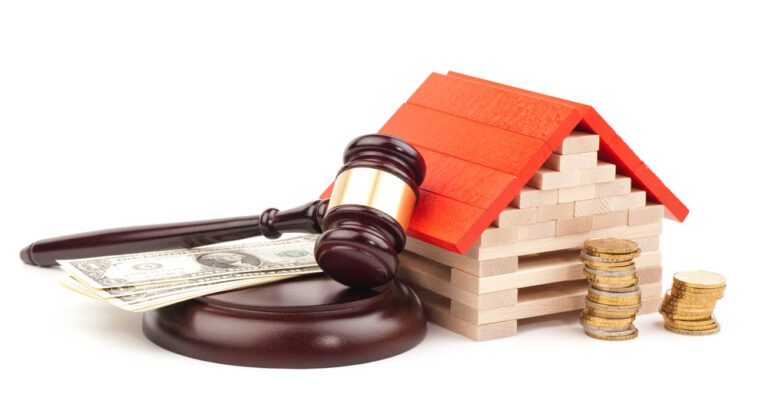Everything You Should Know About a Judgment Lien in Indiana