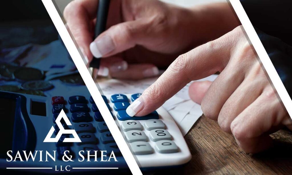 Secured vs Unsecured Debt: Everything You Need to Know