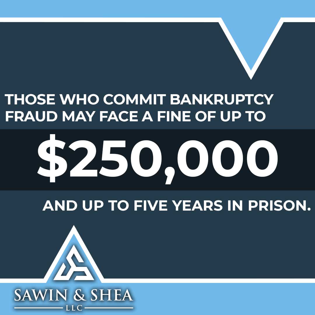 Cryptocurrency Bankruptcy vs. Normal Bankruptcy