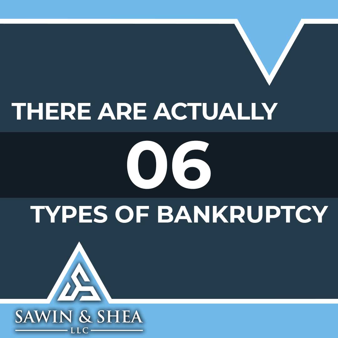 Debtor Education Course After Filing for Bankruptcy