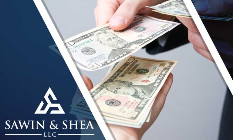 What Are Preferential Payments in Bankruptcy?