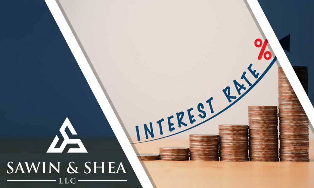 How Can The Federal Interest Rate Increase Affect Your Money?